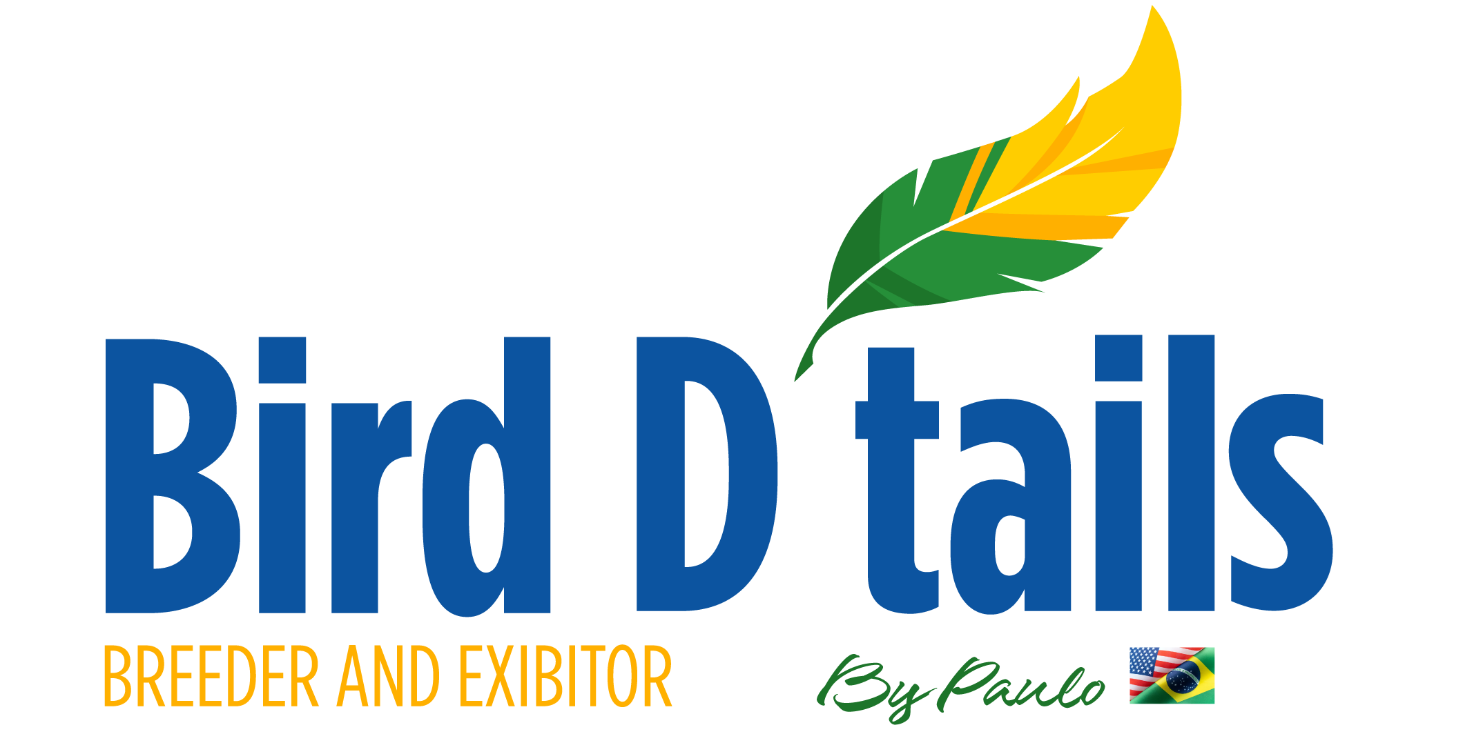 Birds Available – Bird Details By Paulo